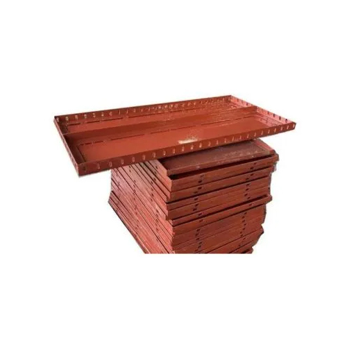 Wall Form Shuttering Application: Interior Refurbishing at Best Price ...