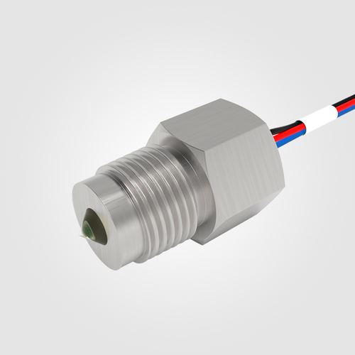 Metal Stainless Steel Liquid Level Sensor at Best Price in Xiamen ...