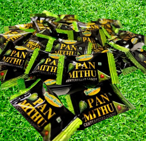 Pan Mithu at Best Price in Delhi, Delhi | Bobby Enterprises