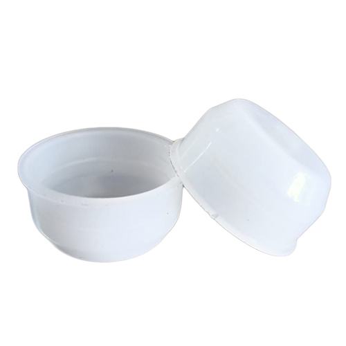 Different Available 5 Ltr Inner Can Cap at Best Price in Rajkot | Shyam ...