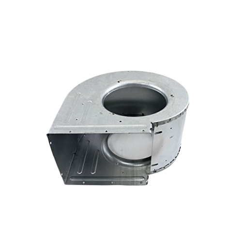 Aluminum Blower Housing Usage: Commercial at Best Price in Howrah ...