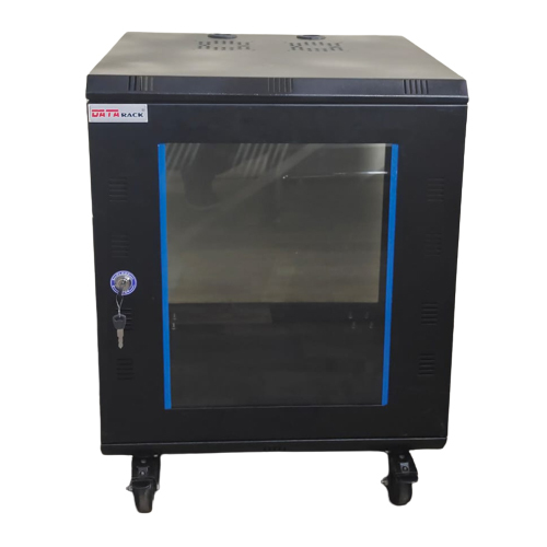 Mini Floor Standing Rack Dimension (l*w*h): 9.8" X 12.6"x 2.95" Inch ...