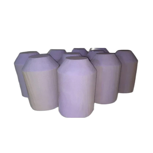 Multicolor Pipeline Foam Pigs at Best Price in Ahmedabad | Nik-san ...