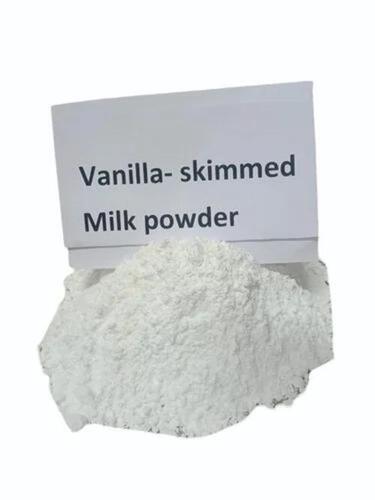 Anchal Delight Vanila Flavor Milk Powder at Best Price in Jaipur ...