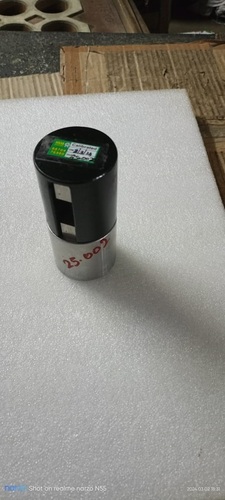 Height Gauge Master Block at Best Price in Dharmapuri | Spt Metrology