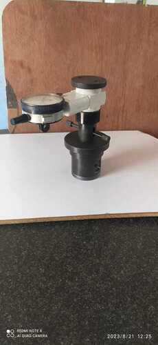 Groove Concentricity Checking Gauge at Best Price in Dharmapuri | Spt ...