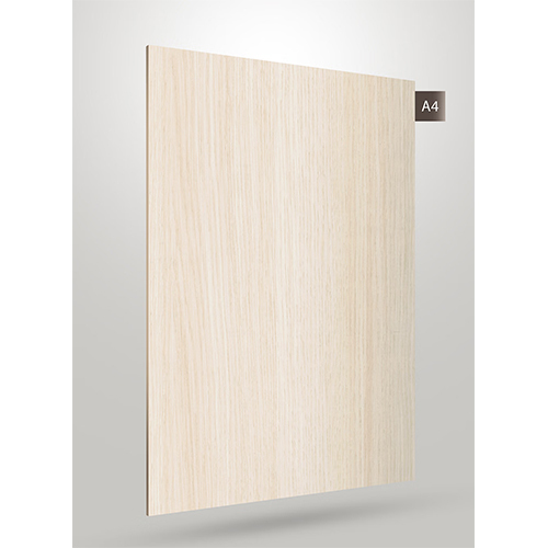 Vo 618 Mat Finish Laminate - Size: 1220 Mm X 2440 Mm at Best Price in ...