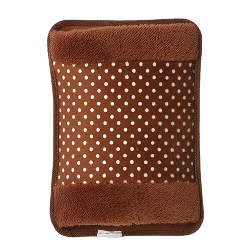 Pocket Hot Bag Velvet at Best Price in Delhi | Osr Medplus