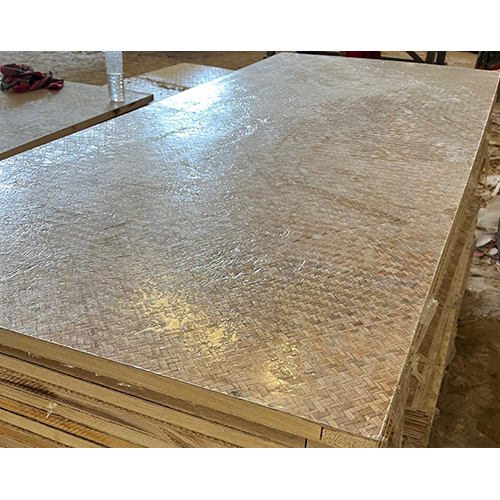 Moisture Proof Wooden Sitalpatti Board at Best Price in Siliguri | Grassply