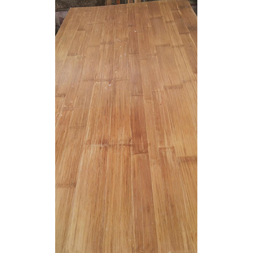 Environmental Friendly Dynamic Bamboo Ply at Best Price in Siliguri ...