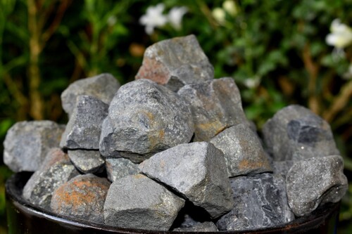 Pyrite Rough Stone, Crystal Raw Stone at Best Price in Pune | Anshul Impex