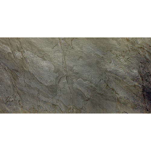 Dark Green Slate Stone Slabs at Best Price in Jaipur | Glorious ...