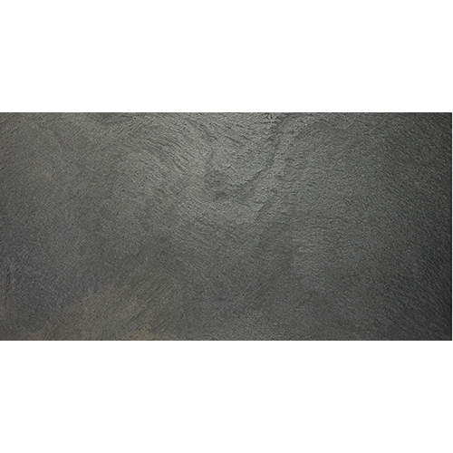 Silver Galaxy Slate Stone Slabs at Best Price in Jaipur | Glorious ...