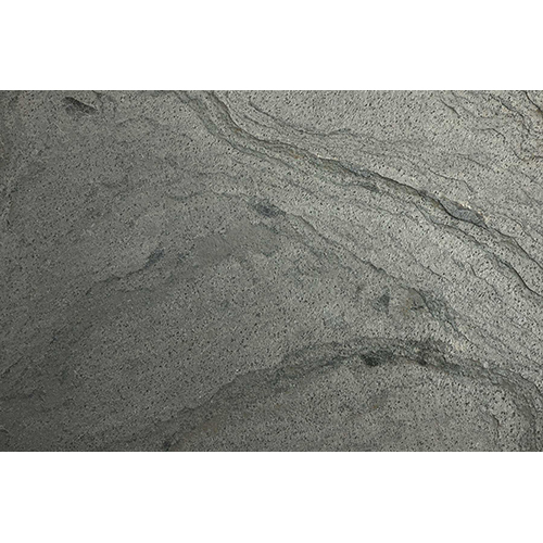 Silver Grey Slate Stone Slabs at Best Price in Jaipur | Glorious ...
