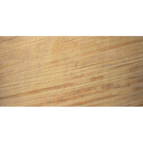 Rainbow Sand Stone Application: Hardscaping at Best Price in Jaipur ...