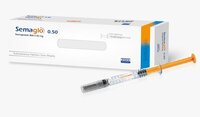 Semaglutide Tablets - Leading Manufacturers & Suppliers
