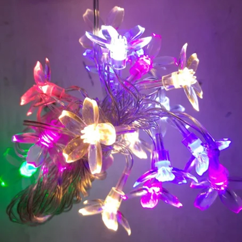 Different Available Diwali Diya Led Lights at Best Price in Kolkata ...