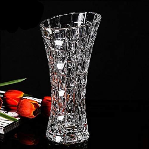Glass Flower Pot at Best Price in Firozabad, Uttar Pradesh | M/s J P Export