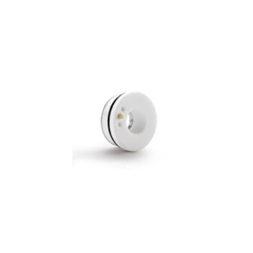 Automatic Laser Ceramic Body at Best Price in Faridabad | Remitek Solutions