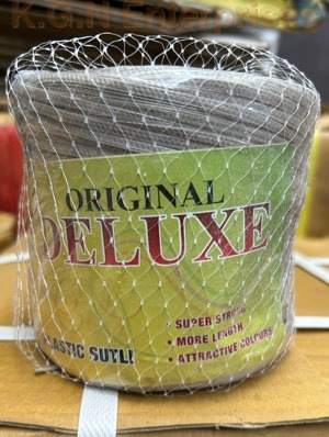 Deluxe Sutli at Best Price in Mumbai, Maharashtra | K.g.n Enterprises