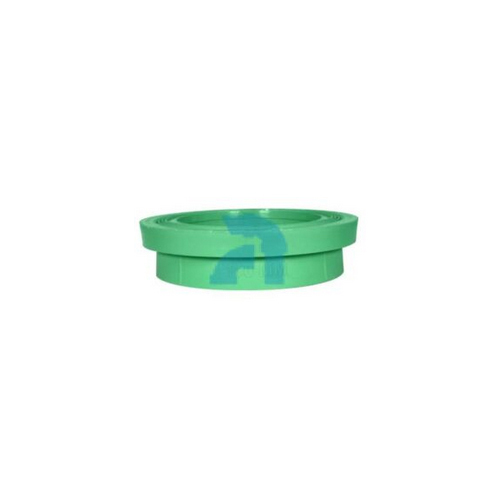 Green 20mm To 160mm Od Ln Core Flange at Best Price in Ahmedabad | Asva ...