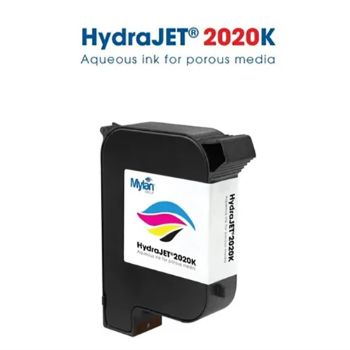 Multicolor Hydrajet 2020k Cartridge at Best Price in Kolkata | Ijpn ...