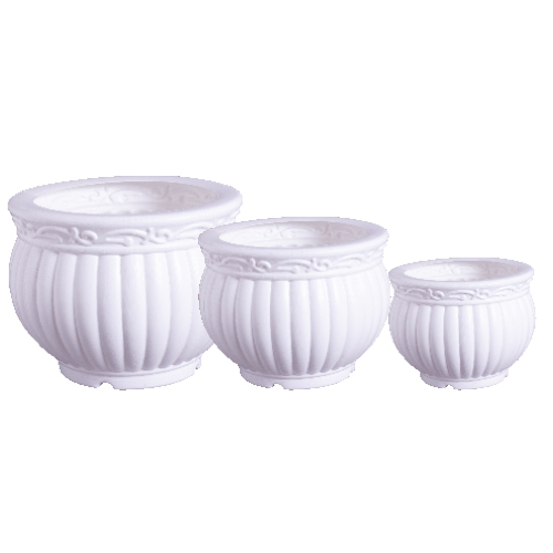 White Kanha Matki at Best Price in Delhi, Delhi | Goyal Trading Company