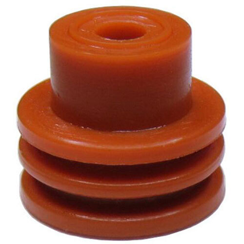 Different Available Hy1434 Vw-audi Brick Red Wiring Seal at Best Price ...
