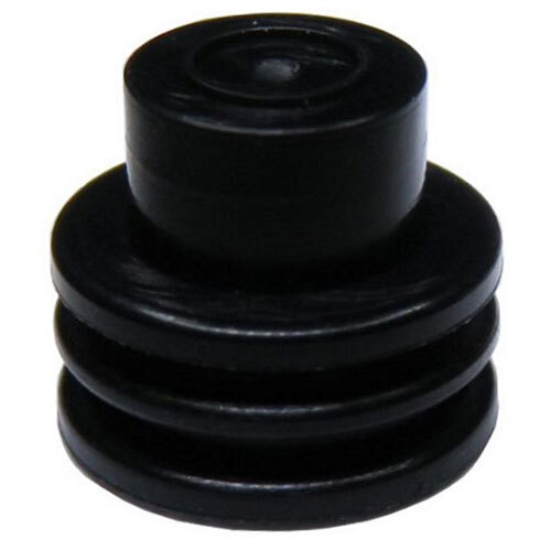 7165-1565 Hy1436 Vw-audi Silicone Wire Seal - Color: Different ...