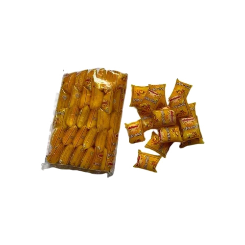 Mango Ice Pop - Pack Size: 1*1 at Best Price in Wardha | Kotgirwar Food ...