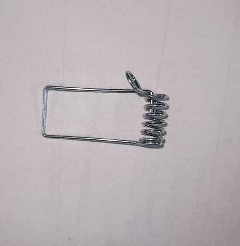 Led Down Light Spring at Best Price in New Delhi | Svr Auto Industries