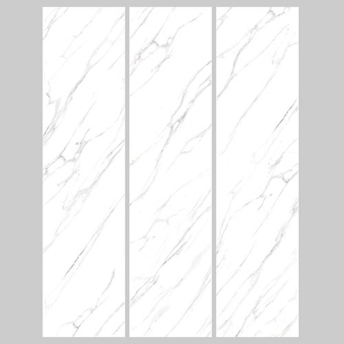 800x2400 Mm Binaco Carrara Tiles - Color: Any Color at Best Price in ...