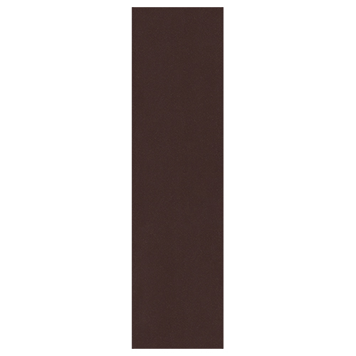 80x300 Cm Snp Brown Glossy Tiles - Feature: Acid-resistant at Best ...