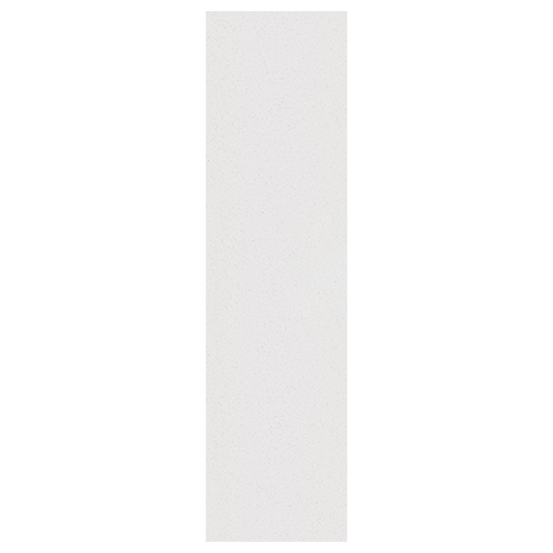 80x300 Cm Pixel White Glossy Tiles - Feature: Acid-resistant at Best ...