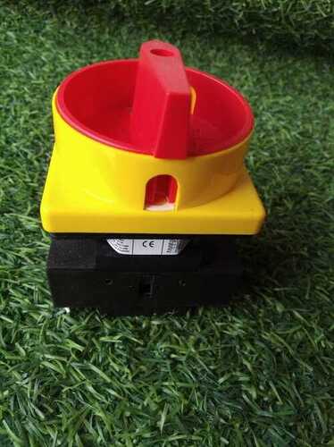 Load Break Switches at Best Price in Coimbatore, Tamil Nadu | Pentagon ...