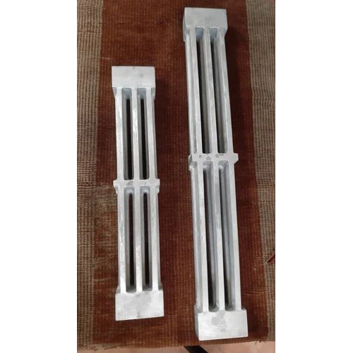 Fire Bars Manufacturer,Supplier,Exporter,Trader