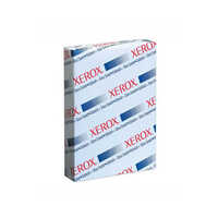 Xerox Paper Manufacturers, Suppliers, Dealers & Prices