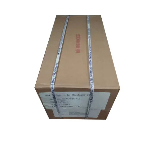 Microcrystalline Wax - Multiwax W-445 - Application: Industrial at Best ...