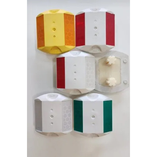 3m Stud With Double Shank at Best Price in Mumbai | Pranav Trading ...