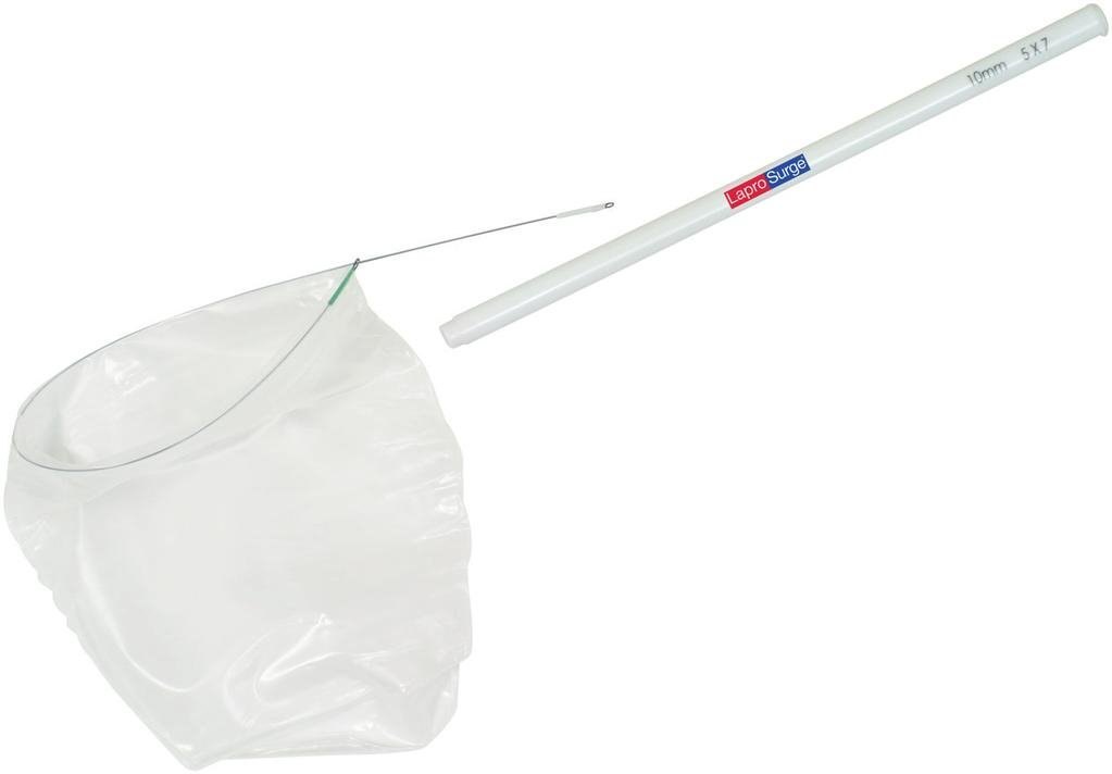 Endo Pouch With Memory Wire Endo Bag at Best Price in Chennai | Paul ...