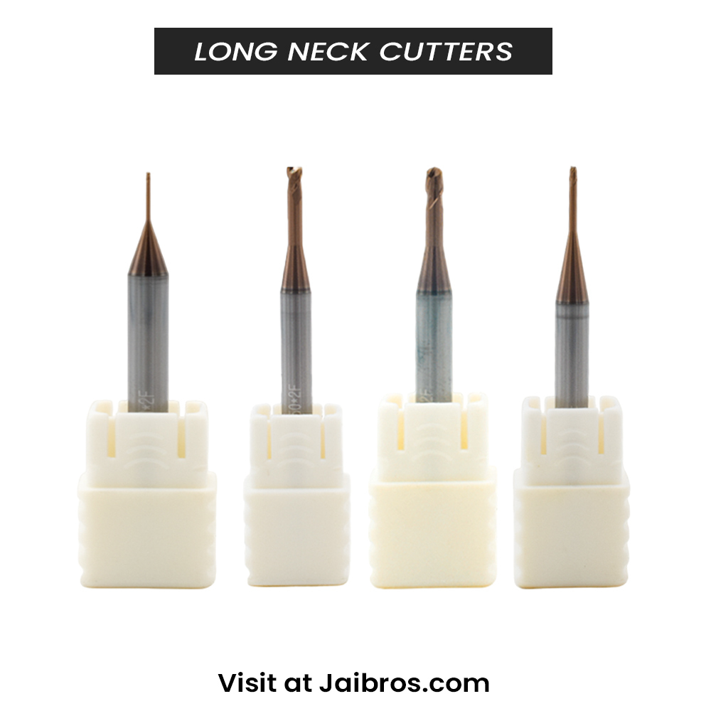 Long Neck Cutter - Automatic Grade: Manual at Best Price in New Delhi ...