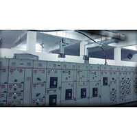 MV Panel Manufacturers & Suppliers | Connect with Top Companies