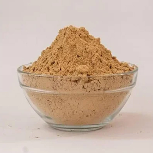 Semecarpus Anacardium Extract - Shelf Life: 24 Months at Best Price in ...