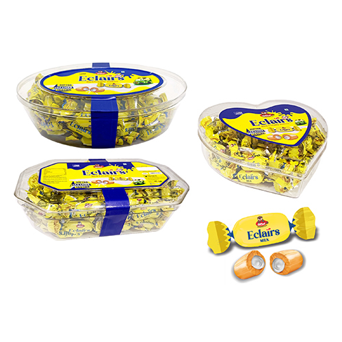 Rich Creamy Toffees - Shape: Bar at Best Price in Hyderabad | Dolphin ...