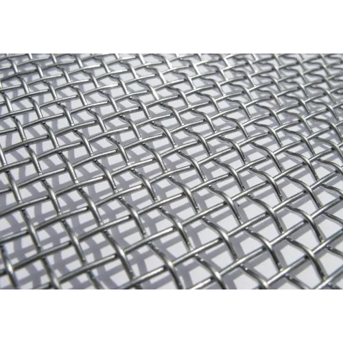 Ms Metal Mesh - Color: Different Available at Best Price in Delhi | Al ...