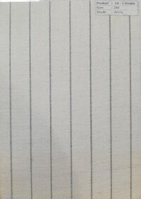 Non Woven Stroble at Best Price in New Delhi, Delhi | Flexituff Ventures International Limited