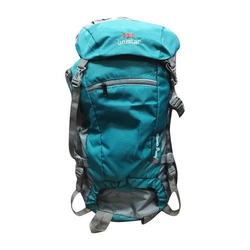 Unistar Rucksack Tourist Trekking Bag at 750.00 INR in New Delhi ...