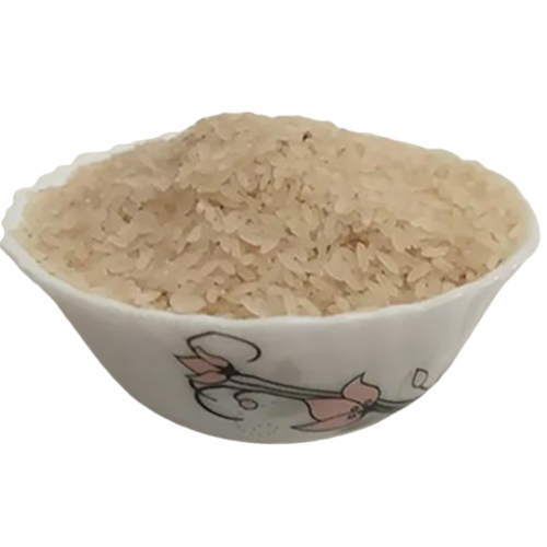 Thanga Samba Rice - Cultivation Type: Common at Best Price in ...