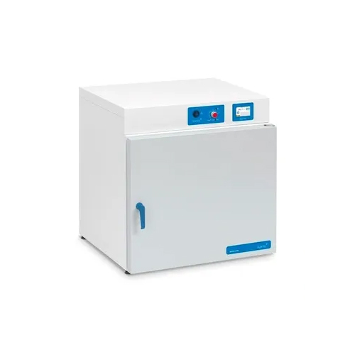 Laboratory Oven - Application: Industrial at Best Price in Kolkata ...