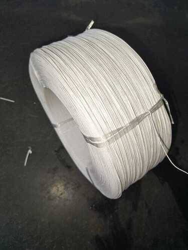 0.6mm Submersible Winding Wire at Best Price in Rajkot | Jay Hari ...